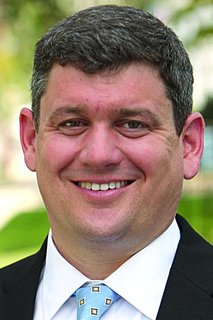 John Connolly: Make sure businesses can find world-class talent ...