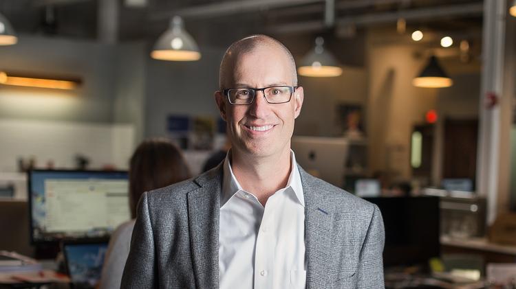 Dimensional Innovations will expand HQ in Overland Park - Kansas City ...