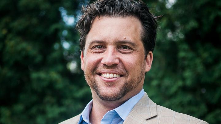 2017 Eureka! Innovation Judge: Jeremy Lenz - Minneapolis / St. Paul ...