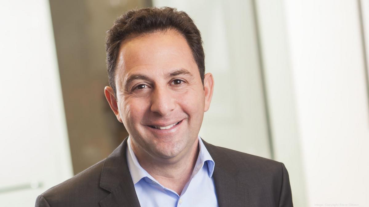 Creative Planning completes four acquisitions in one week - Kansas City ...