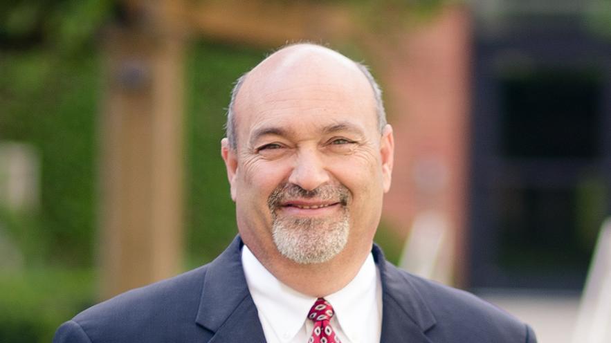 EPR Properties reacts to coronavirus plunge with stock buyback - Kansas ...