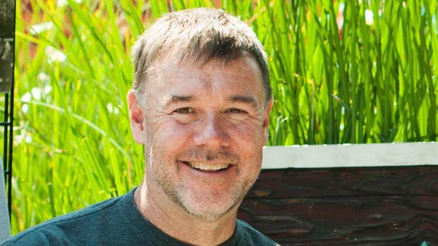 REI posts record sales while profits and CEO pay fall - Puget Sound ...