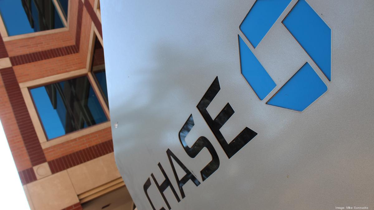 JPMorgan Chase names Scott Lewis as Arizona's new head of regional ...