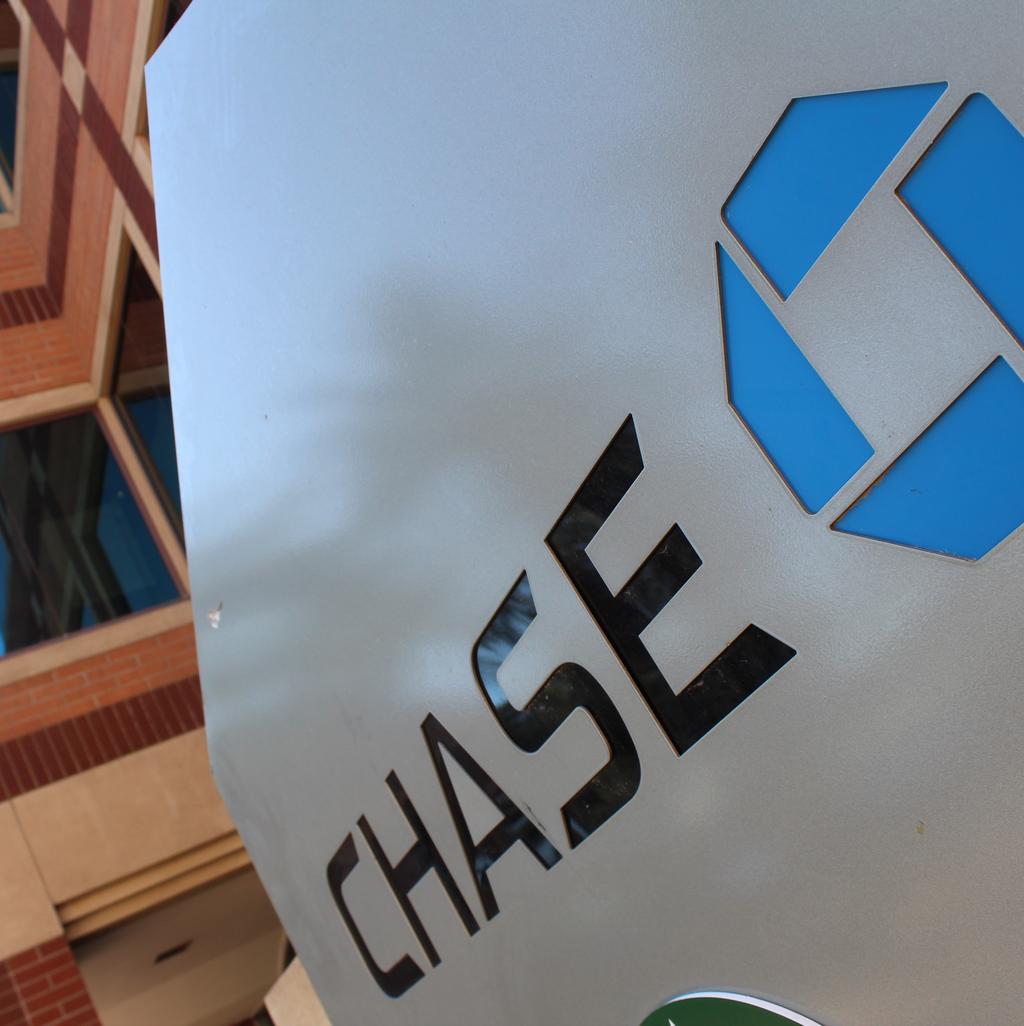 JPMorgan Chase to add 2 more branches in Dedham and Watertown to ...