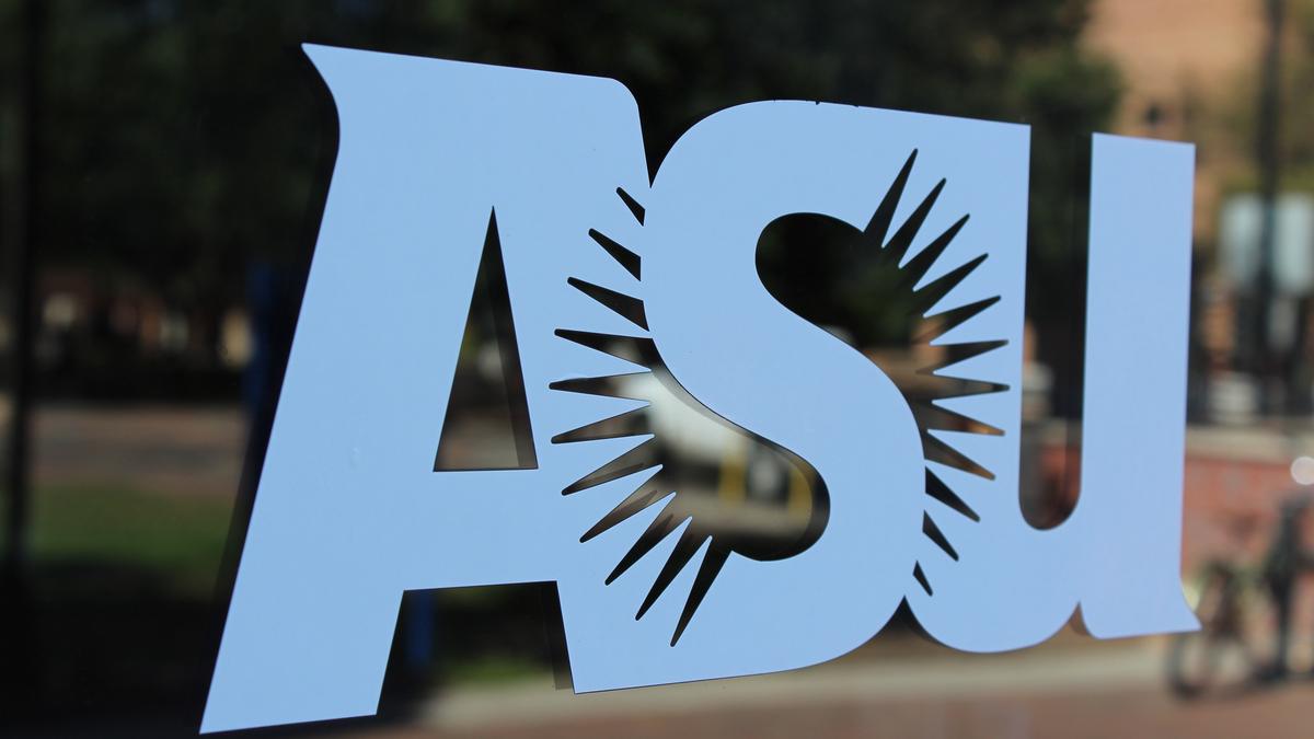 ASU Carey School Tops Eller College In Bloomberg Business School ASU Carey School Tops Eller College In Bloomberg Business School