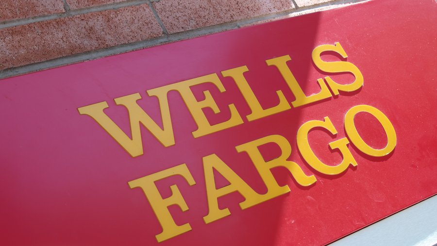 Wells Fargo Report Details Banks Post Scandal Future Charlotte