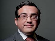 Austin's onerous home-rental regulations deserve Texas lawmakers ...