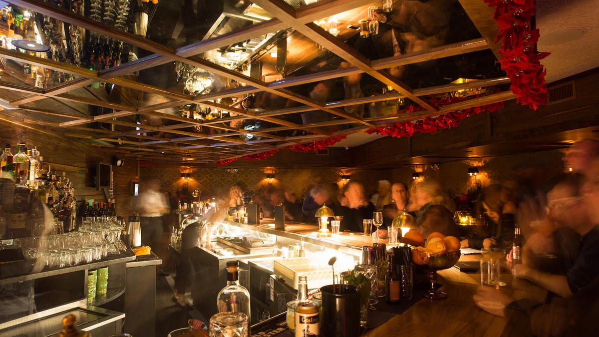 Why Architectural Digest has dubbed Phoenix a "under-the-radar design ...