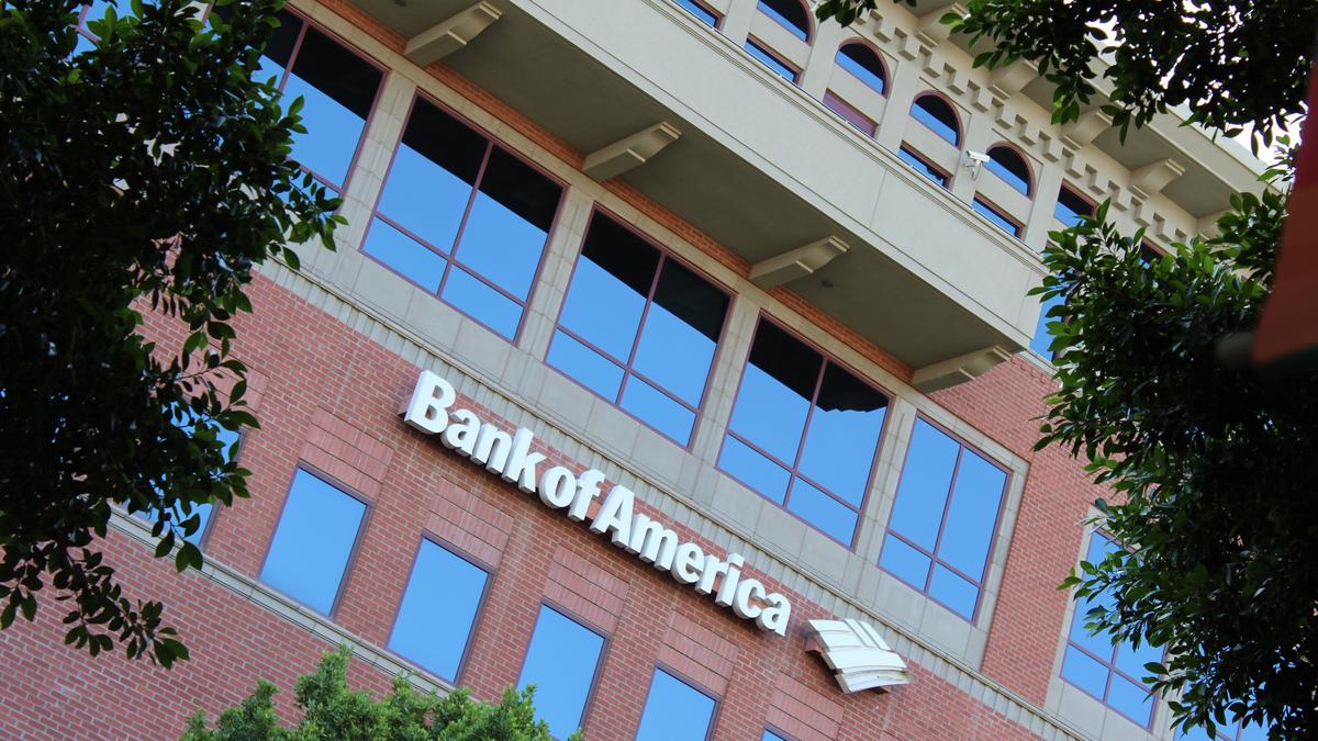 The Bay State’s largest banks - Boston Business Journal