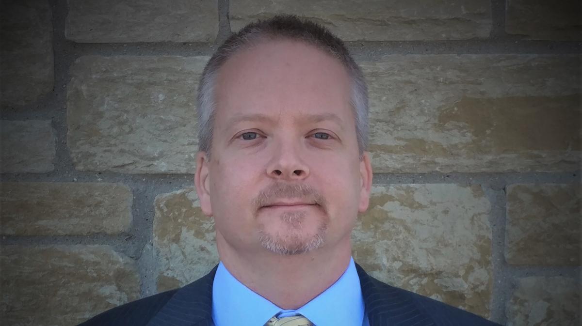 James Mueller hired as COO of Louisville-based Hagan Properties Inc ...