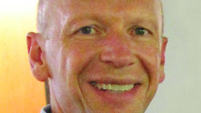 In the Spotlight: Rick Brajer - Triad Business Journal