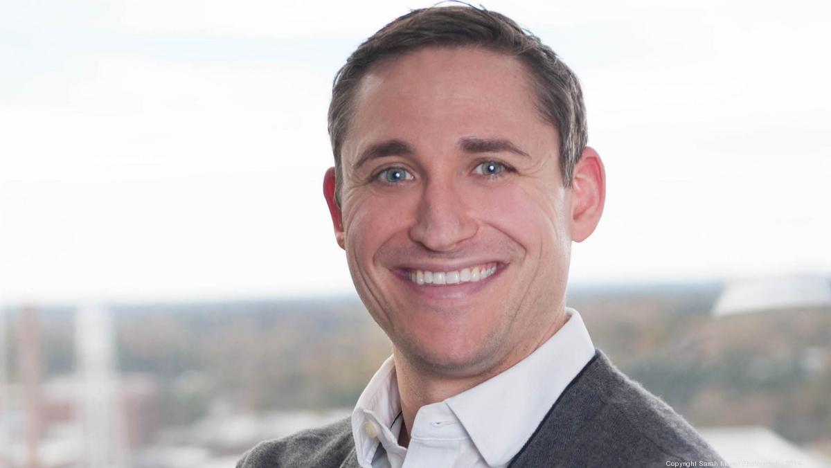 Durham tech company scores partnership with Microsoft - Triangle ...