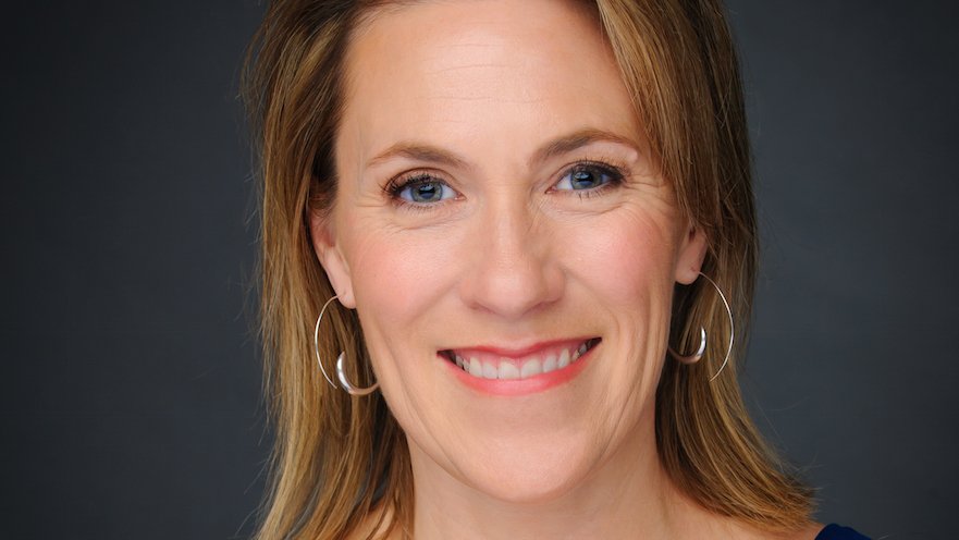 Behind the data: Women-led startups are funded a fraction of male-led ...
