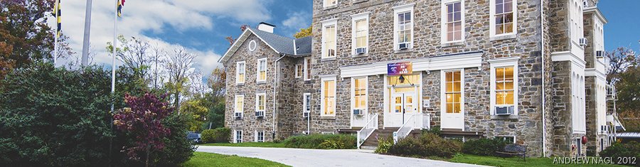 Baltimore's Woodbourne Center plans trade school to serve low-income ...