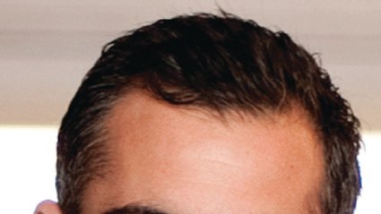 Mike Ross: 'Boston cannot rest on its laurels' - Boston Business Journal