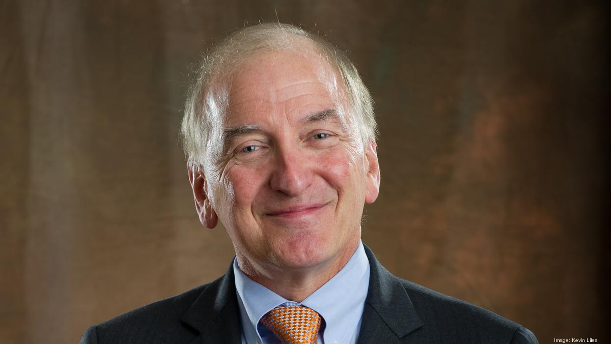 Clayton State University president Tim Hynes to retire in 2021 ...