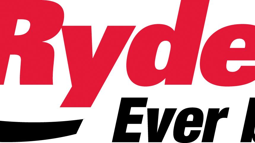 When Ryder expands by 200 employees in Fort Worth, output could double ...