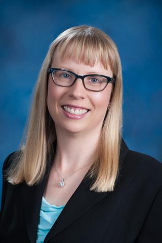PEC adds first female civil engineering principal - Wichita Business ...
