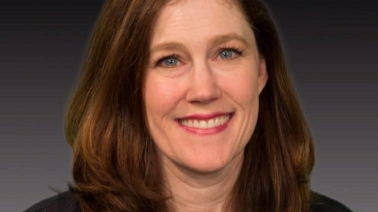 A lawyer walks into a bar: Our 2017 Best of the Bar honorees share ...