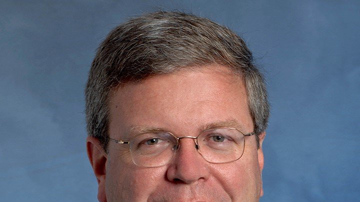 A lawyer walks into a bar: Our 2017 Best of the Bar honorees share ...