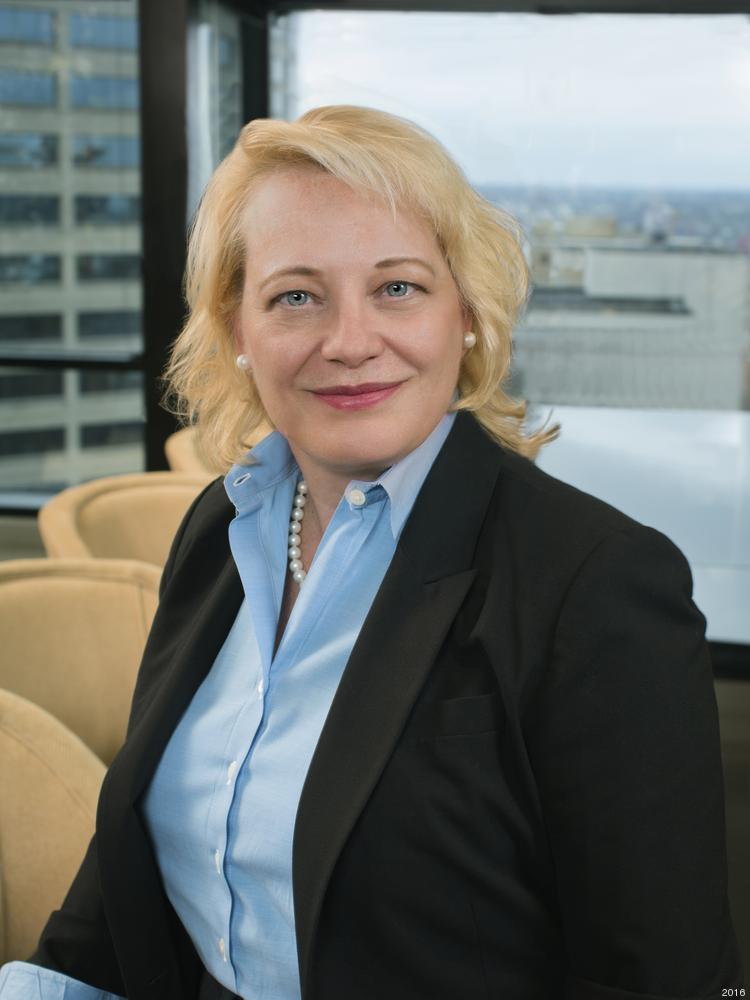 Charles Grant - Nashville Business Journal