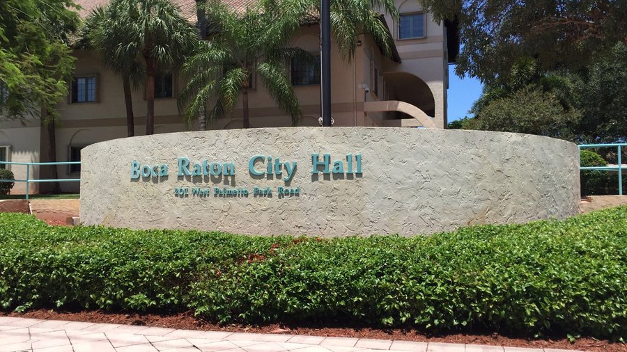 Related Group interested in redevelopment and public private ...