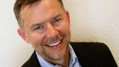 Colorado kiosk company names new CEO - Denver Business Journal