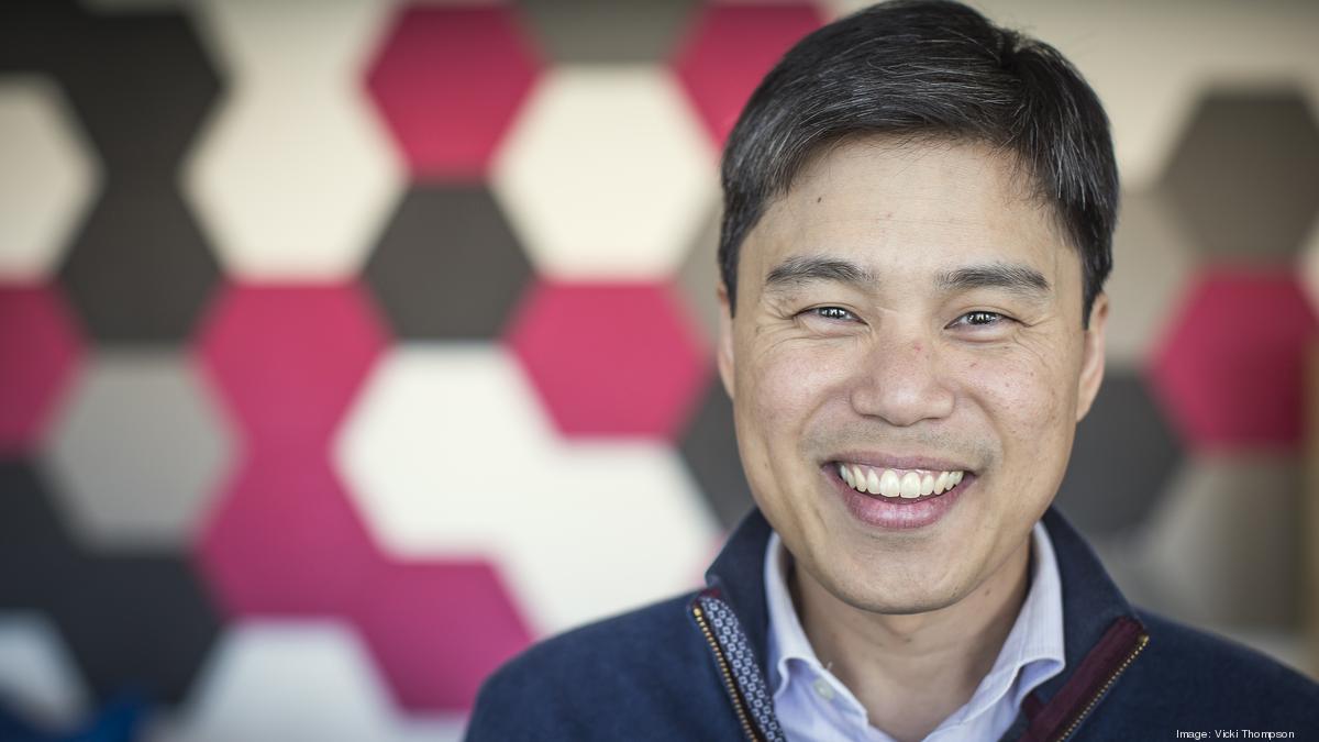 Jeff Wong's Instagram, Twitter & Facebook on IDCrawl