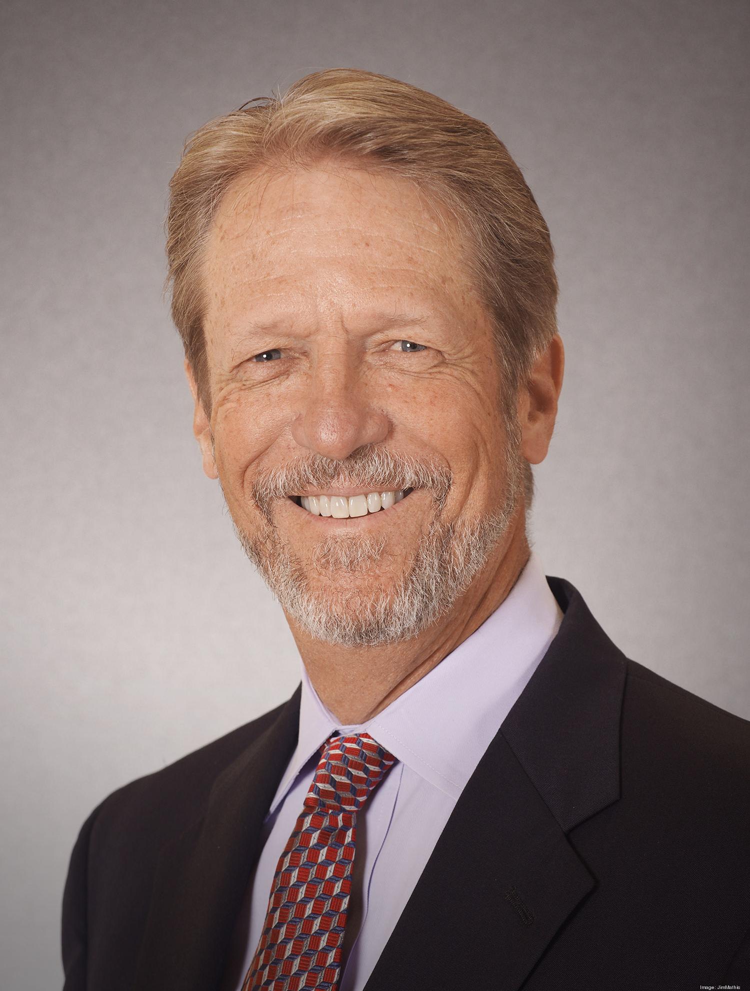 Jeff Etter's Instagram, Twitter & Facebook on IDCrawl