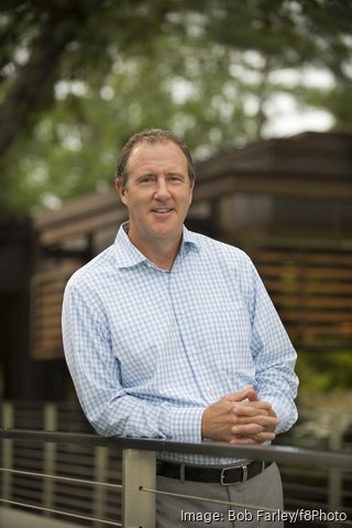 Birmingham Legion FC adds new business leaders to owner lineup ...