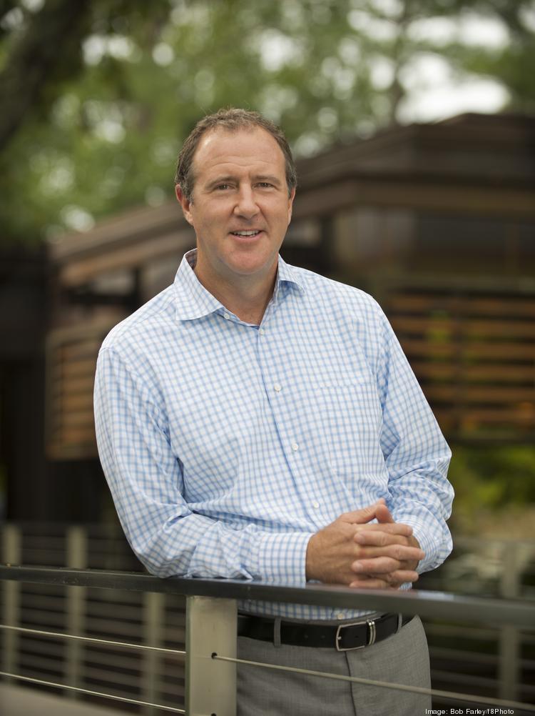 McWane Inc. - Birmingham Business Journal