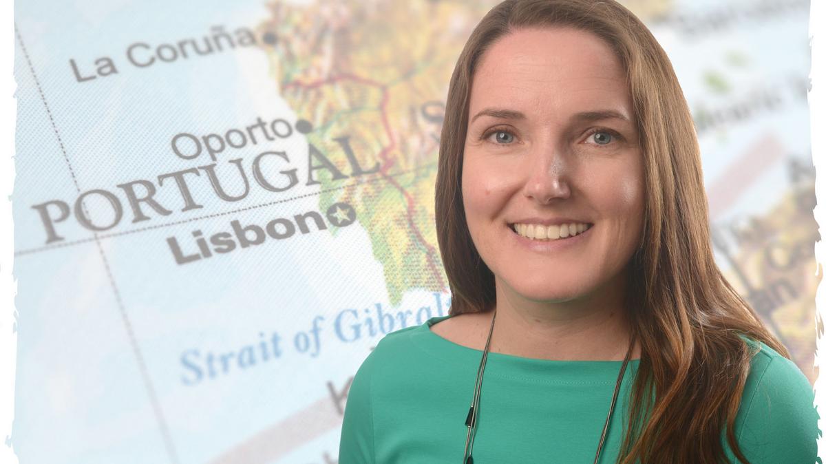 Gretchen Camp's Instagram, Twitter & Facebook on IDCrawl