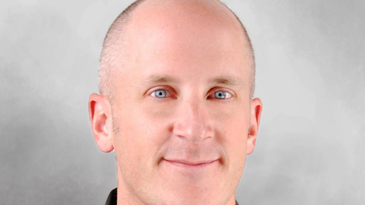 Next Money chapter seeks fintech members in Charlotte area - Charlotte ...