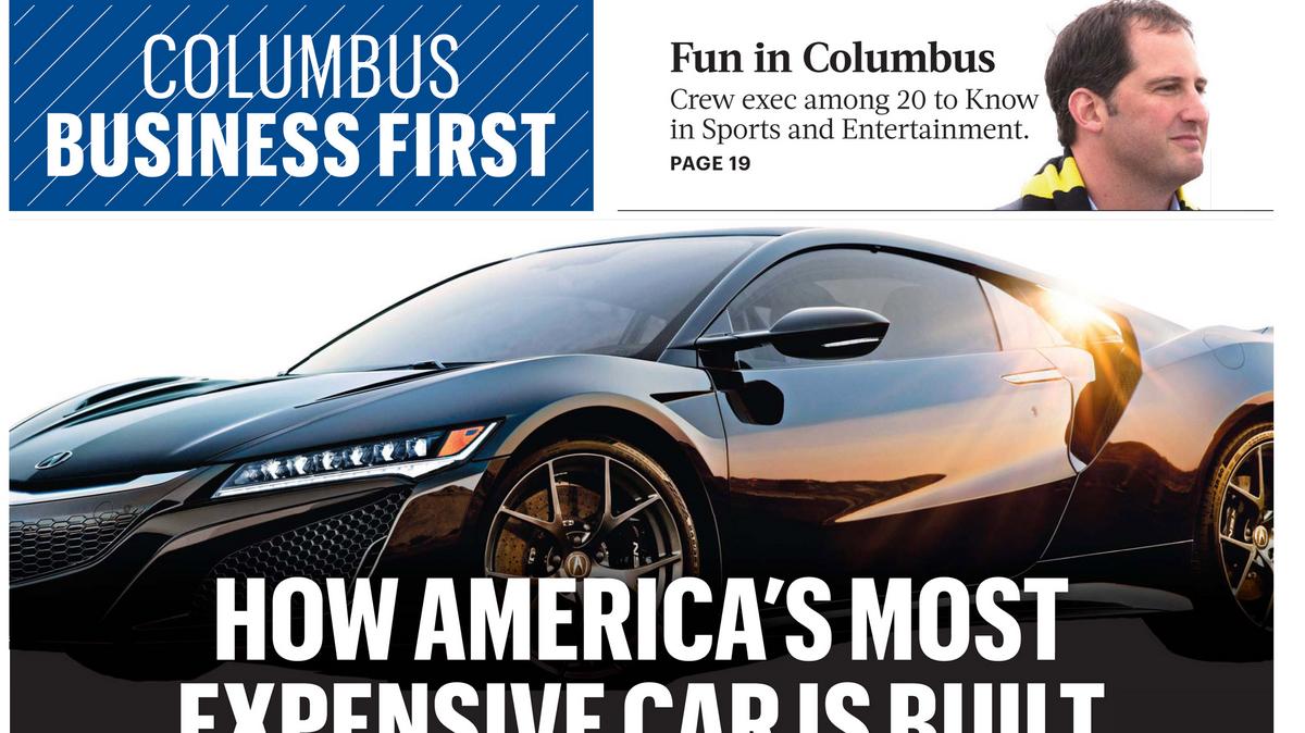 All Ohio Excellence in Journalism Awards from Cleveland Press Club ...