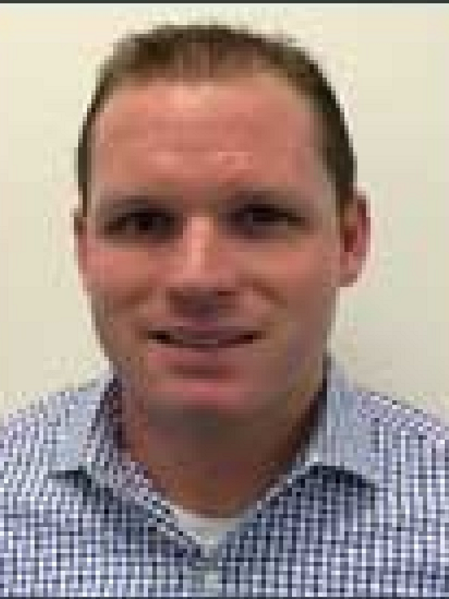 Adam Gates's Instagram, Twitter & Facebook on IDCrawl