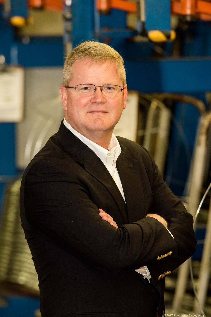 Top of The List: Family-owned Businesses 2022 - Bizwomen