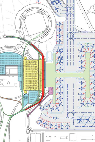 Private KCI plan bursts out of the gate but faces several hurdles ...