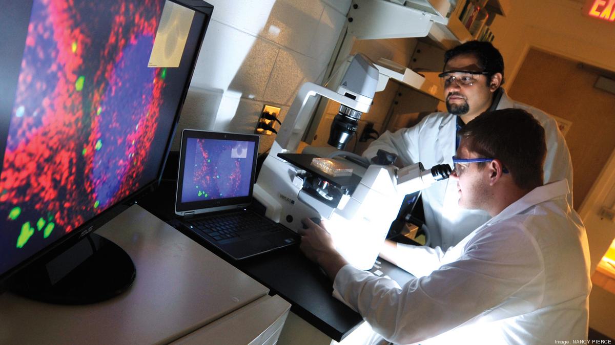 University of Central Florida approves new master’s degree in ...