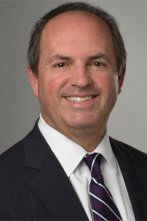 Swift Currie's Lane Finch appointed vice chair of American Law ...