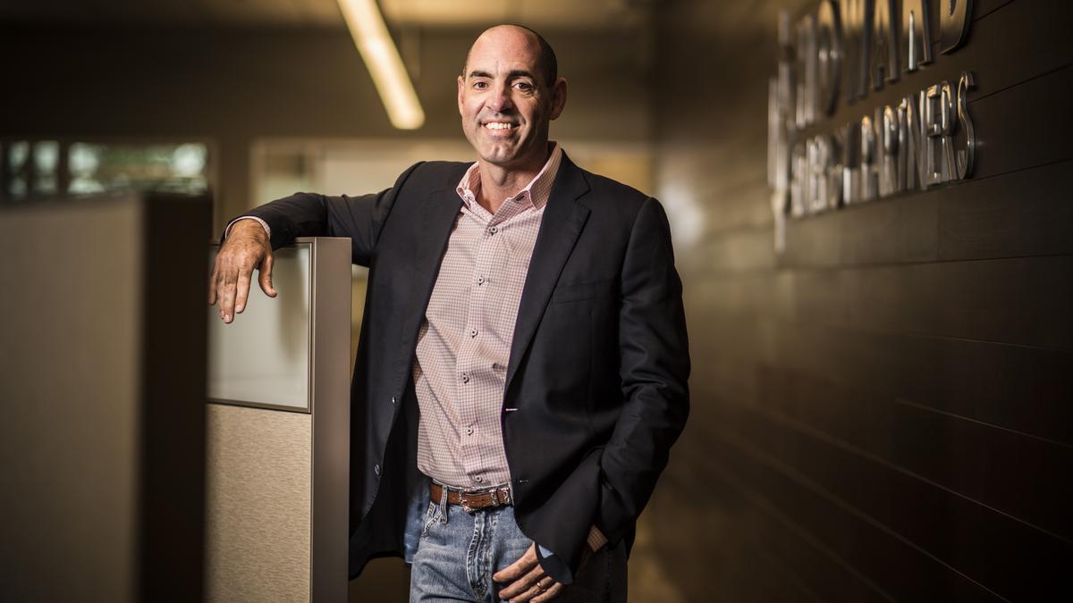 Howard Energy Partners enters Permian Basin in $563 million deal - San ...