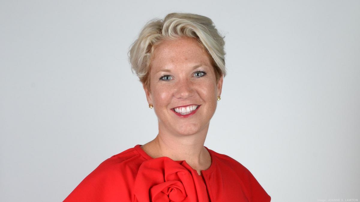 Turning Point Brands adds directors - Louisville Business First