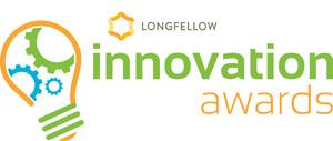 2017 Innovation Awards - Innovator of the Year (individual) Nominations ...