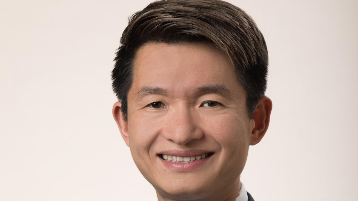 EDPNC's Christopher Chung on megasite success and how to maintain the ...