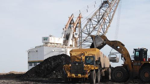 Westmoreland Coal may sell mines, cut $398M in retiree benefit payment ...