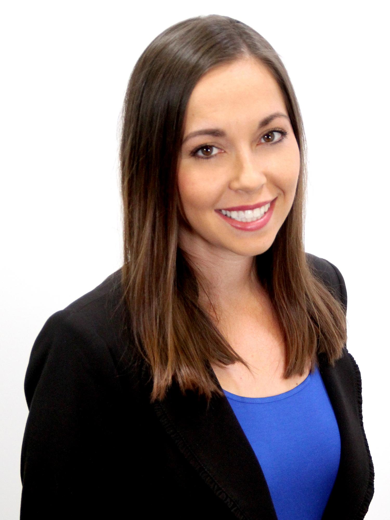 Ashley Miller's Instagram, Twitter & Facebook on IDCrawl