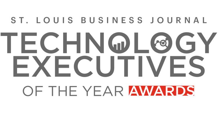 Nominate your company’s tech guru for the Business Journal’s 2019 ...