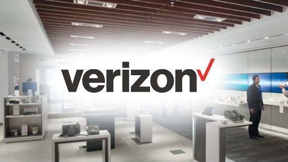 Verizon to close Hilliard call center – 500 employees offered switch to ...