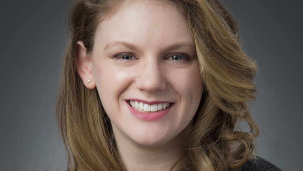 Kaitlyn King's Instagram, Twitter & Facebook on IDCrawl