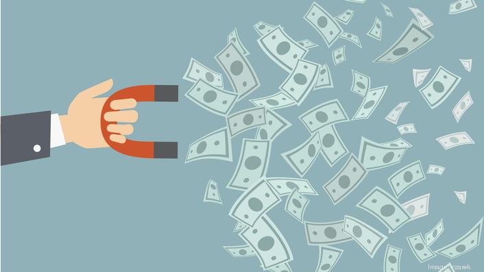 2024 in Review: Top fundraising rounds from Philadelphia-area startups ...