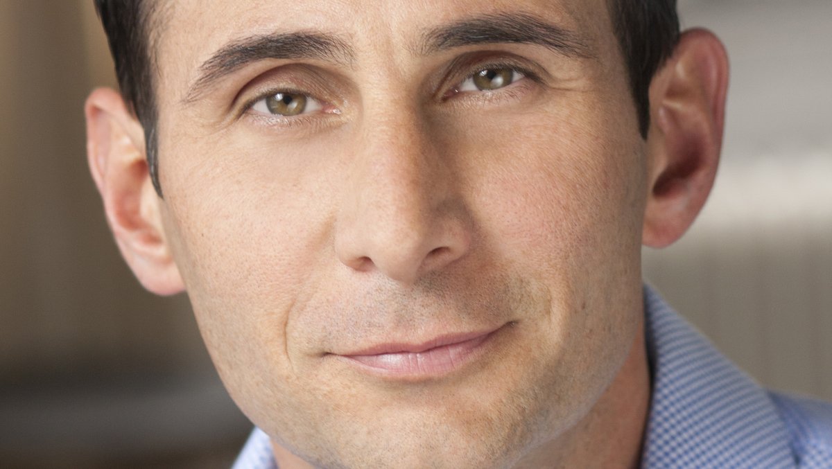 Raleigh consulting firm acquired by Adweek owner - Triangle Business ...